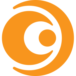 CIF取引とは？貿易実務での保険と関税の注意点をやさしく解説 | 貿易ドットコム